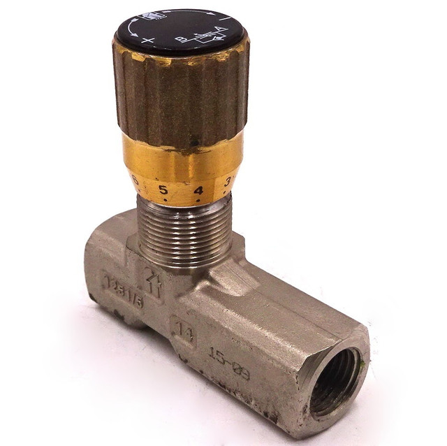 Pneumatics & Hydraulics - Page 1 - Axxa - Motors & Motor Control